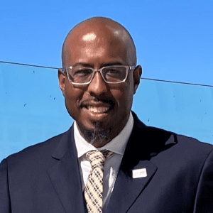 Board of Directors – Big Bend Cares