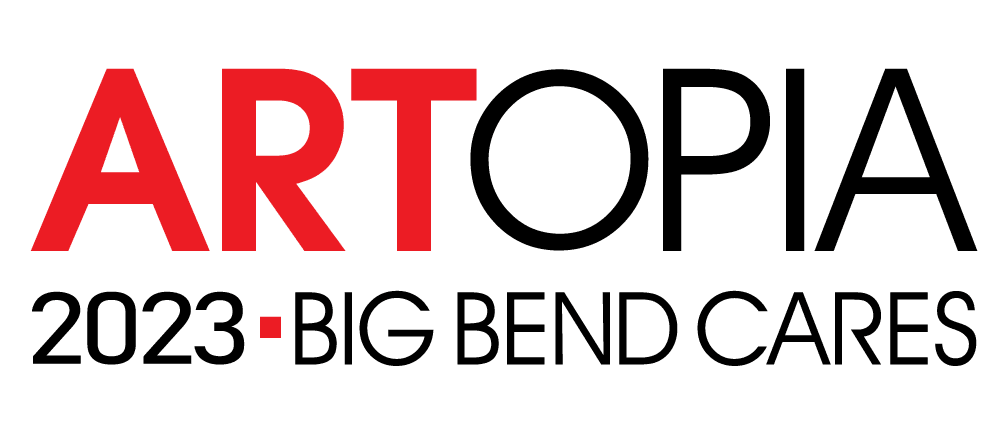 Artopia 2023 Artwork Submission – Big Bend Cares