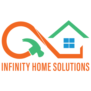 Artopia – Big Bend Cares