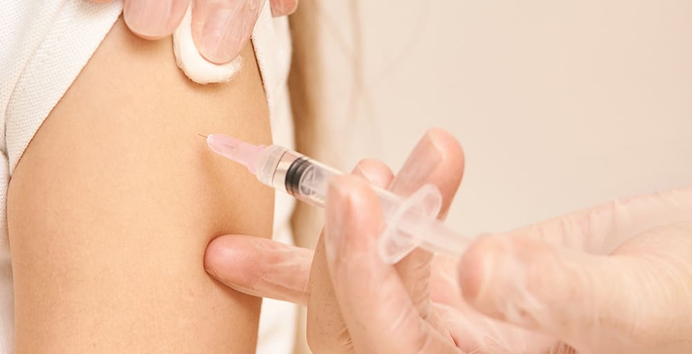 U.S. Survey Reports Middling Interest in Long-Acting Injectable ...